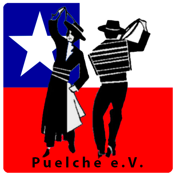 Puelche e.V.